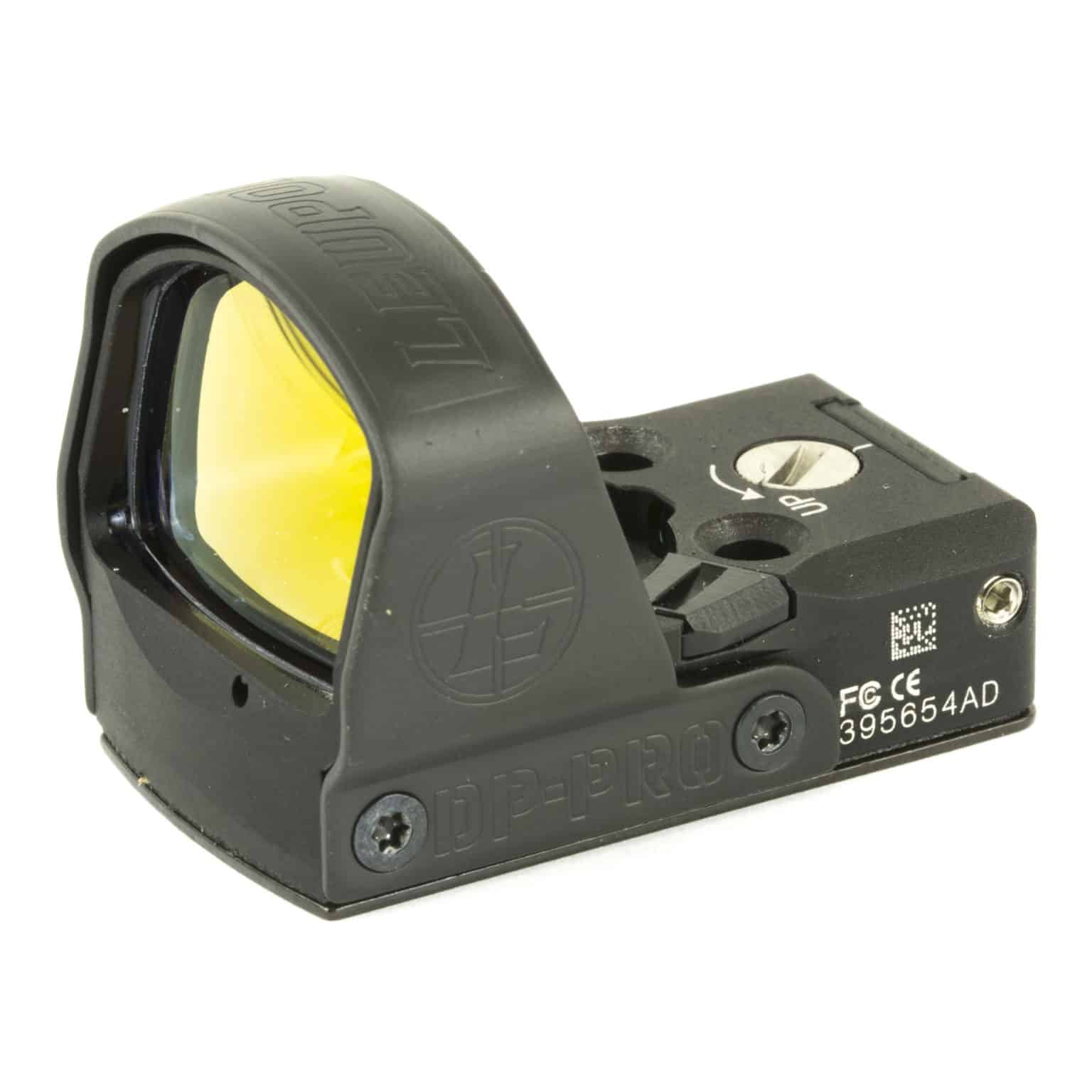 Reddot Sight Reviews - We take a in-depth look at the best reddot ...