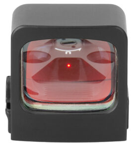 The Best Pistol Red Dot Sights (Updated)-Plus Shooters Buyers Guide ...
