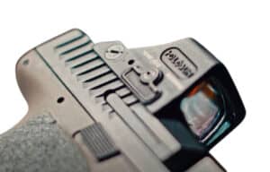 The Best Pistol Red Dot Sights (Updated)-Plus Shooters Buyers Guide ...